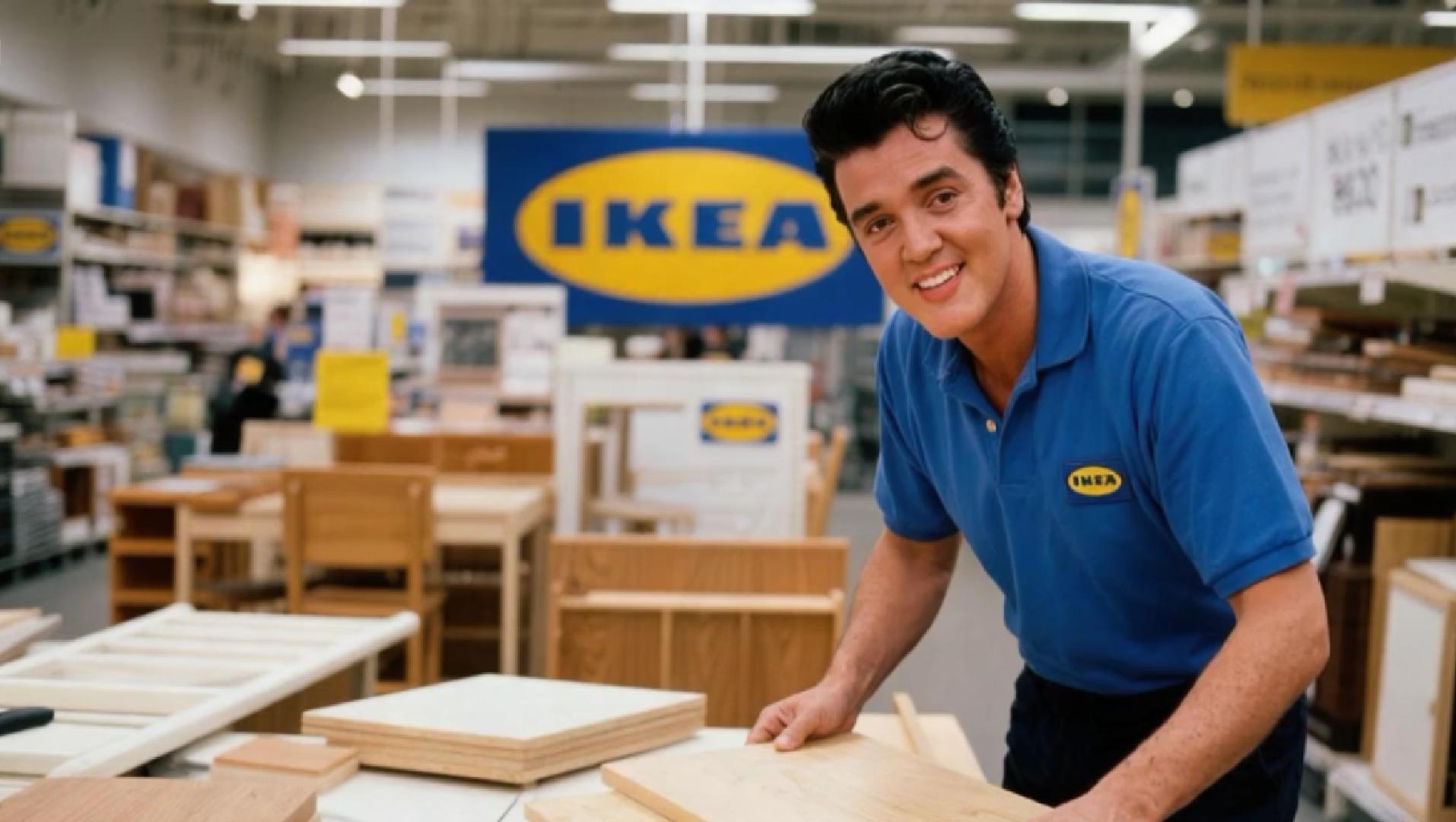 Image to Video - Free and Uncensored - A2E